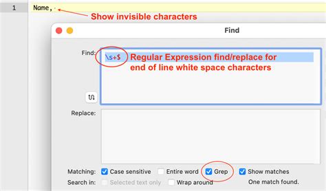 Re Variable Datasets Shows Error Not Enough Name Adobe Product