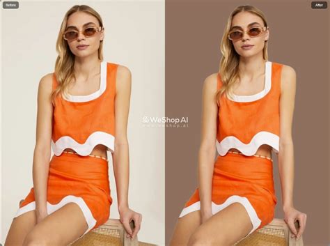 Cleanup Picture And Background Remover Better And Powerful