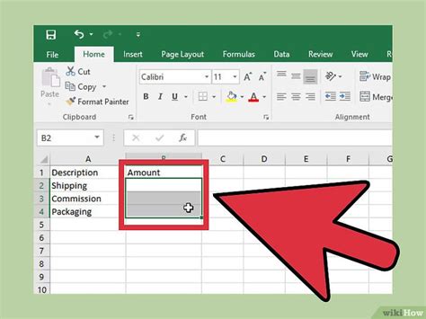 How To Make A Break Even Chart In Excel Step By Step Guide