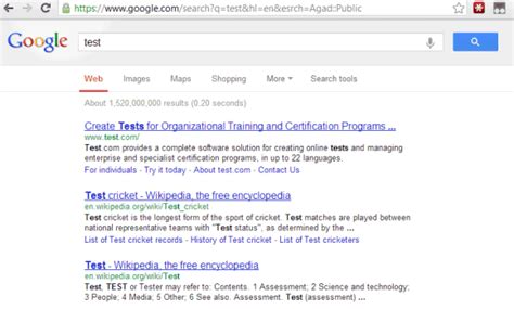 Hide Google S Navigation Bar