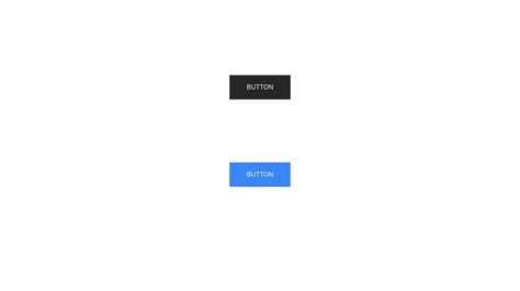Button Border Hover