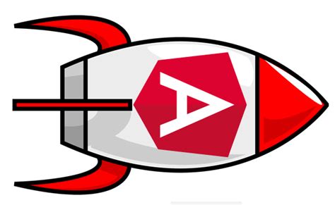 Improving Angular Initial Load Time By Cristian Florin Calina Level