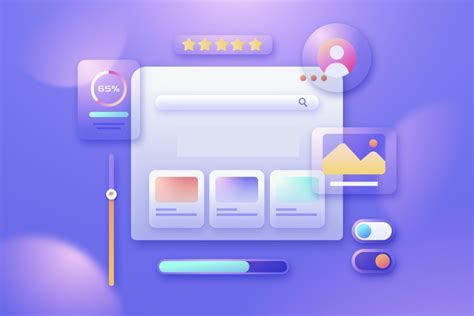 Designing Interfaces For Exceptional User Experience Advanced Techniques And Best Practices