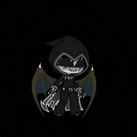 Man Gl Ghost Youtube