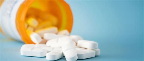 Look Behind The Lecture Zhiyong Xie Explores The State Of Ai Drug Safety Research And