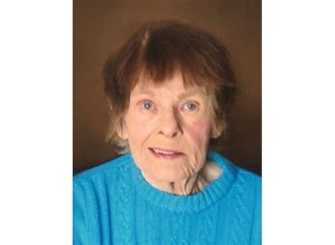 Carol M Dangelo Obituary 2026 Alsip Il Curley Funeral Home