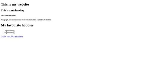 Codepen A Pen By Ruby Li