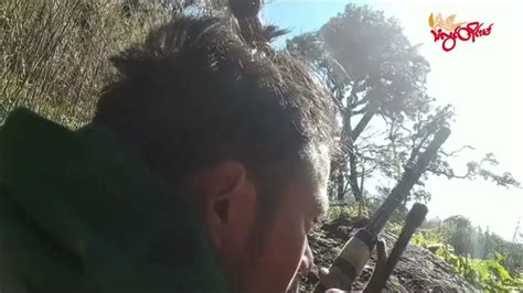 Tlt Tv ကျောက်မဲတောင် စခန်းသိမ်းတိုက်ပွဲမှာ စစ်ကောင်စီဘက်က ၄ ဦးသေဆုံး Youtube