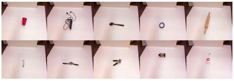 A Light Weight Grasping Pose Estimation Method For Mobile Robotic Arms Based On Depthwise