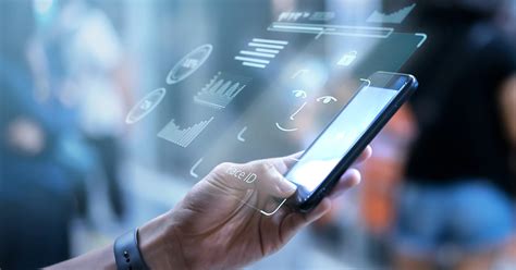 Get Tips To Secure Your Data After The Chinese Telecom Hack