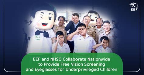 Knowledge And Impact Stories Eef Equitable Education Fund