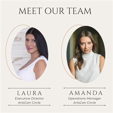 Laura Vukson Posted On Linkedin