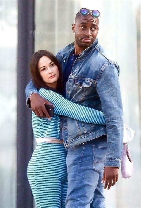 Kacey Musgraves Nude Photos And Sex Tape 2024 Scandal Planet