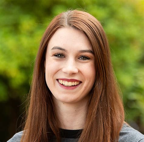 Victoria Schultz Wellbeing Services And Resources Plu