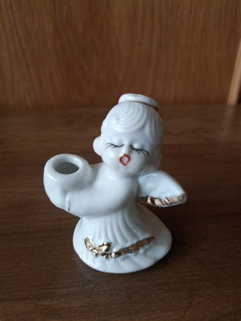 Статуетка — ціна 250 грн у каталозі Статуетки Купити товари для дому та побуту за доступною