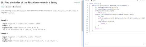 Robil Kumar On Linkedin 1130