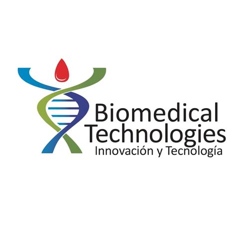 Biomedical Technologies Youtube