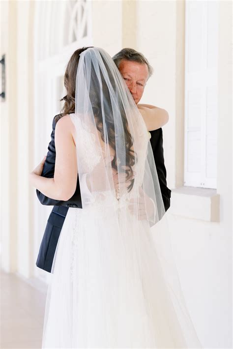 Featured Wedding Gallery Iris Moore Photography