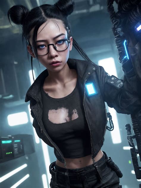 V Hacker Realistic 0 By Derivate Name On Deviantart