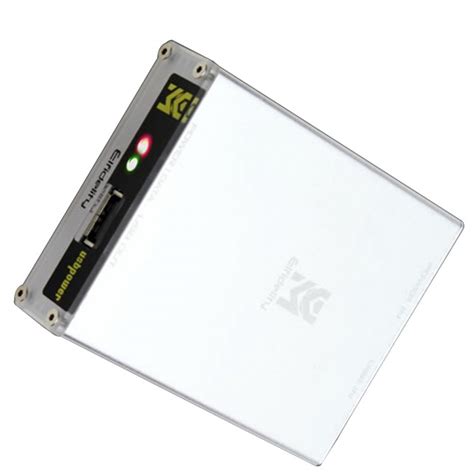 Music Hall Elfidelity Axf 101 Usb Booster Pc Hifi Audio Usb Interface Power Filter For Dac