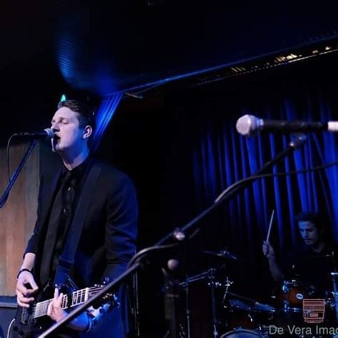 Stream Sex And Candy Marcy Playground Cover By Critical Ways Listen