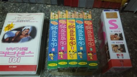 비디오테이프2 에로영화 부부생활 러브센스101드라마 성교육비디오 Sex 1편 신혼의 성2편 중년의 성 만화영화 찰리브라운 1 5편 미개봉 네이버 블로그