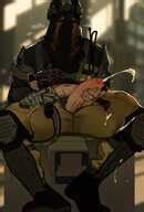 Post Call Of Duty Hotsatans Konig