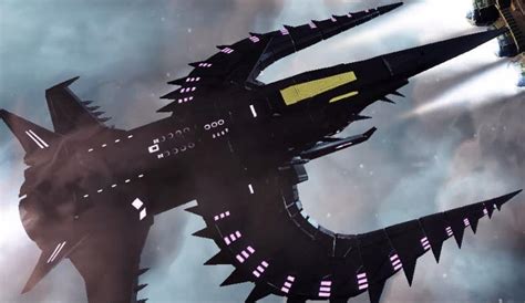 Transformers Foc Trypticon The Nemesis Warship By Optimushunter29 On Deviantart