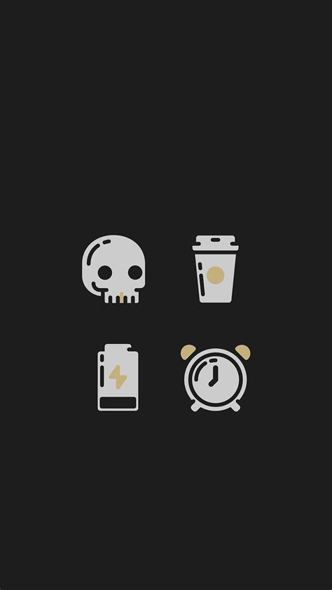 Wallpaper For Ipod Touch 5 67 Images