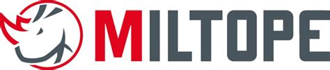 Miltope On Linkedin Were Hiring Miltope Is Looking For A Senior