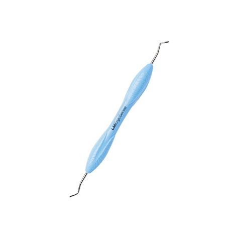 Gingival Margin Trimmer 1 2 Mm Distal