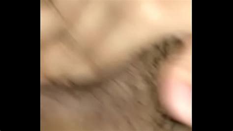 Indonesia Bugil Search