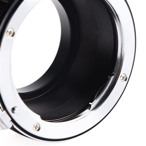 How To Hide Camera In House