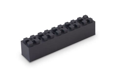 Our Search For Lego Like Adult Building Blocks Improvised Life