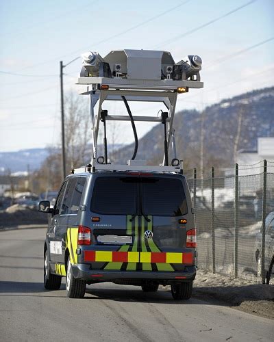 New Technology Has Helped Flood Modelling Slow The Flow