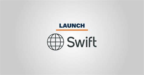 Swift To Launch Ai Fraud Detection For Global Banking In 2025 Corporate Compliance Insights