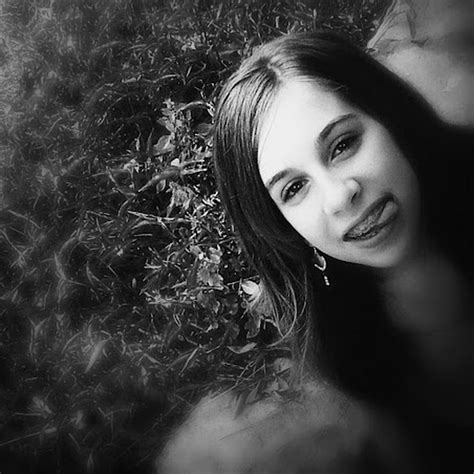 Aidromtfiuj8ani3shvkbufcuvmz2odgkpk2fjj8mo4yo4uqs900 C K C0x00ffffff No Rj