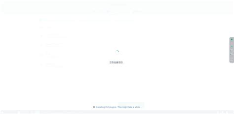 Vuejs入门指南从安装到创建第一个应用程序 不念博客