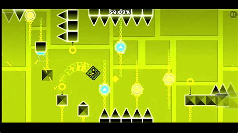 Xstep V2 100and Geometry Dash Xxx Mobile Porno Videos And Movies Iporntv Net