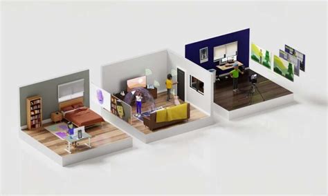 NVIDIA Broadcast Engine Empowers Developers With AI Tools For Live Video NVIDIA Technical Blog