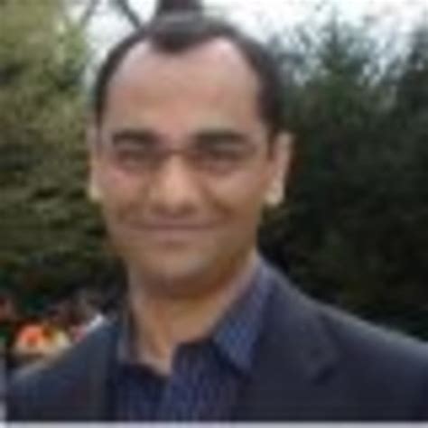 Rifat Hossain World Health Organization Who Genève Who Department Of Public Health And