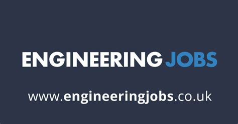 Part Ii Architectural Assistant Newly Qualified Architect By Rjs Resourcing Ltd In Croydon