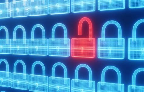 Vulnerability Patching How To Prioritize And Apply Patches