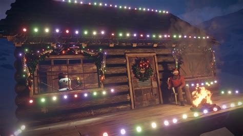 Top Rust Tips And Tricks To Improve Your Gameplay Gamers Decide