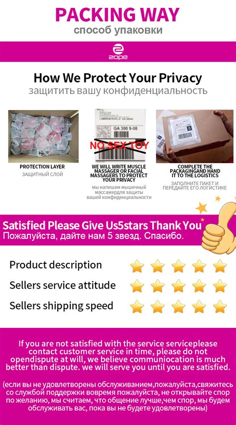 Wireless Bluetooth G Spot Dildo Vibrator For Women App Remote Control Wear Vibrating Egg Clit