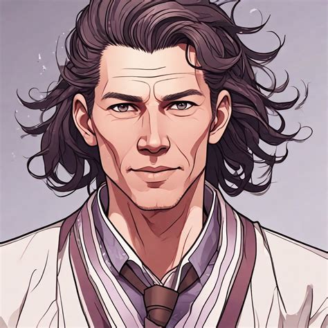 Convert Photo To Nezuko Kamado Style Free Online And Ai Powered