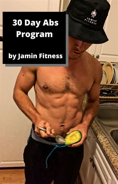 Day Abs Exercise Program Day Cleanse Abs Program Workout Programs Day Abs