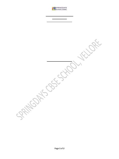 Chapter 7 Idea Of Algorithmic Efficiency Solutions Pdf