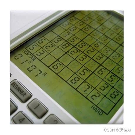 opencv基础 霍夫变换原理讲解及示例 cv HoughLines 直线圆形检测 opencv基础 霍夫变换原理讲解及示例 cv HoughLines 直线圆形检测