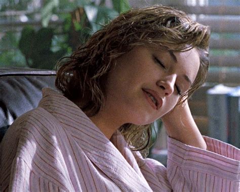Im Mr Man Monica Keena As Lori Campbell In Freddy Vs Jason